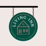 900. Living Inn – Brand Monkeys