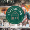 900. Living Inn – Brand Monkeys